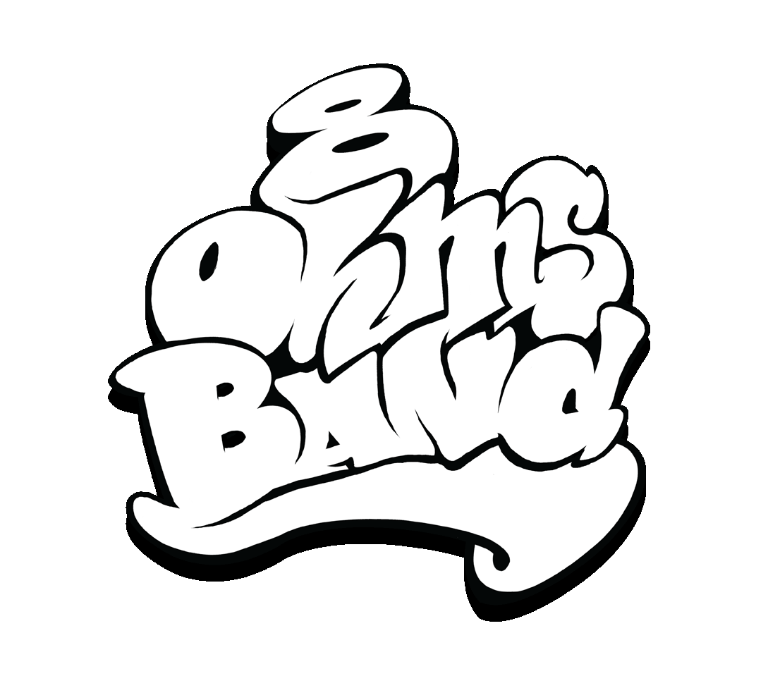 8 Ohms Band | Horn Heavy Funk · Annapolis, MD · DMV